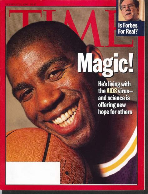 The Most Memorable Sports Moment From The 90s Magic Johns