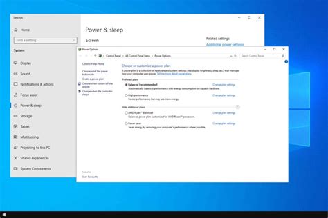 Windows Services You Can Safely Disable How To Guide