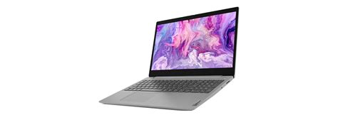 Lenovo IdeaPad 3 15GL05 Intel Celeron
