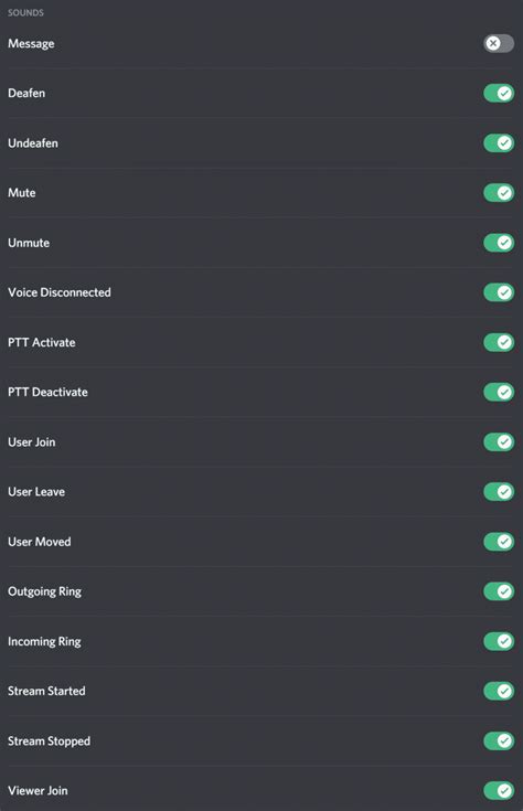How To Mute Discord On OBS StreamScheme How To Mute Discord On OBS StreamScheme