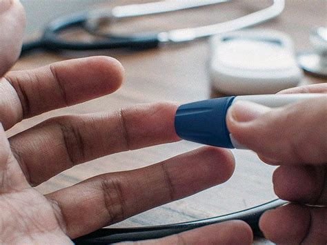 HDL Blood Test What Is Measured What Does It Mean