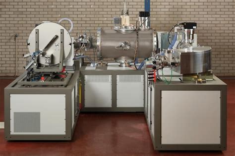 Accelerator Mass Spectrometry System For Biomedical Applications Prp Ceric