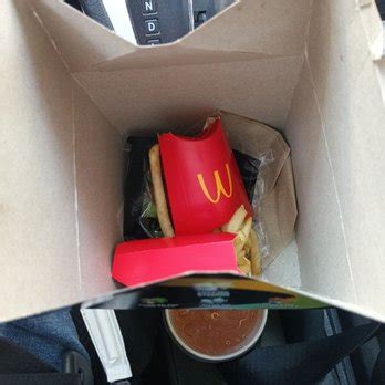 Mcdonalds Updated October 2025 186 Photos And 278 Reviews 1891 W