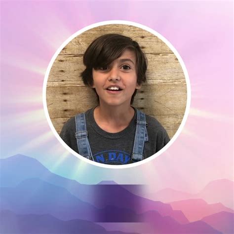 Hadi Partovi On Linkedin Hourofcode Csforgood