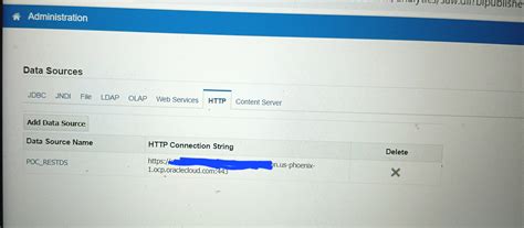 soalicious erp bi how to call oic rest integrations from bi report
