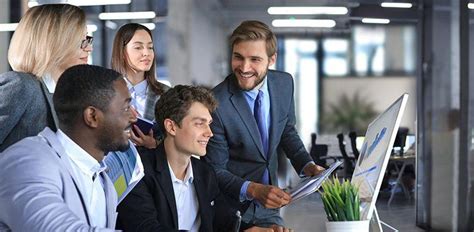 Enhance Communication With Cisco Webex Calling