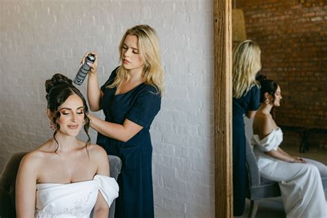 Wedding Guide 2025 Seaside Setting Love Is