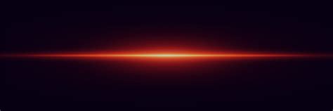 Lpo Transceiver 1 Via