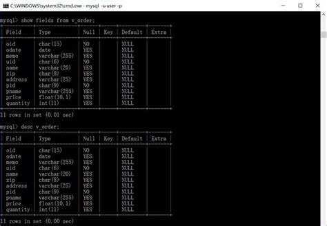 如何在rds for mysql数据库中修改视图的认证信息？ 数海云
