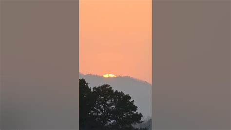 마지막 30초 가장 중요한 시간 장엄한 시간 Youtube