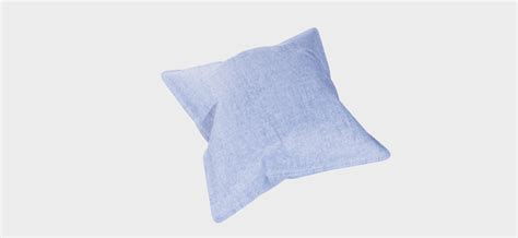 Blender Tutorial Pillow And Sculpting Easy And Beginner Tutorial BlenderNation