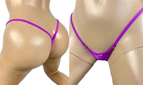 Shbikini Sexy Mini Micro Y Stringi 1027 25 14294454587 Oficjalne