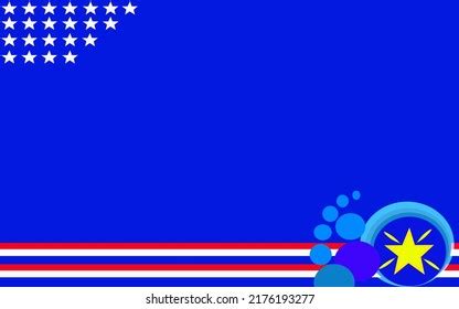 Unity Ppt Template Images Stock Photos Vectors Shutterstock