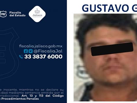 Vinculan A Sujeto Por Abuso Sexual Infantil