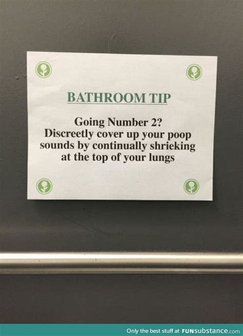 Problem Solved FunSubstance