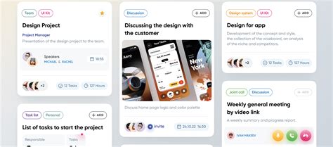 Reimagine Your Mobile App Design 10 Trends Redefining User Interfaces