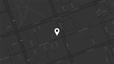 Contact Margalit Injury Lawyers