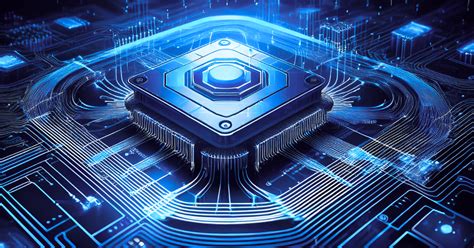 Software In The Loop Explained Lower Development Costs And Strengthen