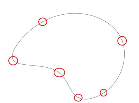 Tidy Up Your Splines A Guide To Hiding Spline Points In Solidworks Ime Wiki