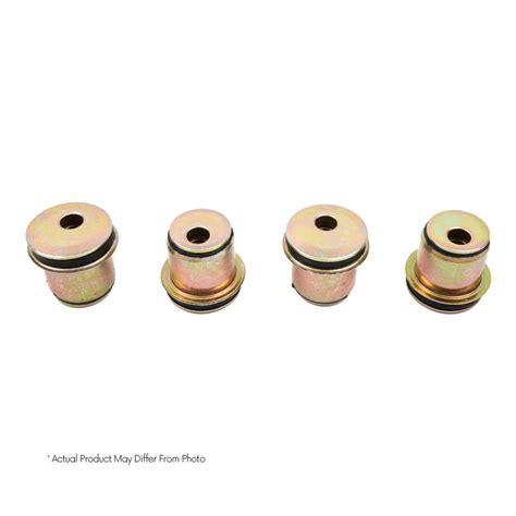 Belltech Alignment Kit 97 03 F150expedition