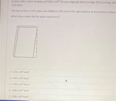 Solved Consider The Waveform Expression Chegg