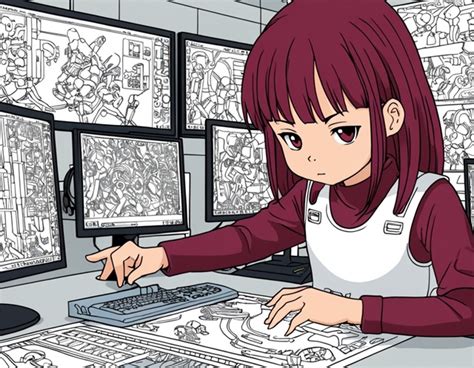 assistants api使い方とopenaiの概要：aiアシスタント開発方法