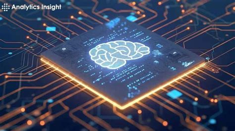 10 Machine Learning Algorithms To Know In 2025