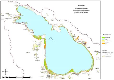 Քարտեզ 12