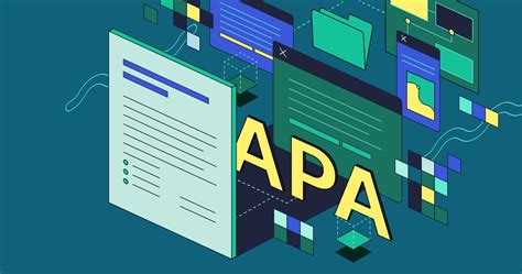 How To Cite ChatGPT And AI In APA Format Grammarly Blog