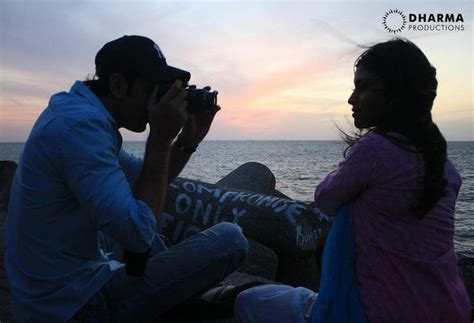 Wake Up Sid Timeless Relevance At 15 Years T2online