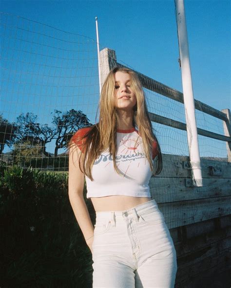 Brooke Monk Phone Wallpapers Wallpaper Cave