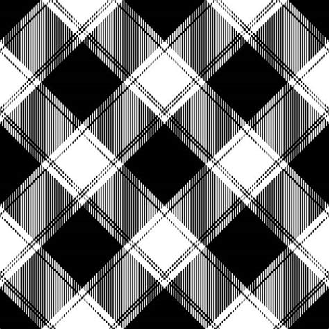 8700개 이상의 버팔로 체크 스톡 일러스트 Royalty Free 벡터 그래픽 및 클립 아트 Istock