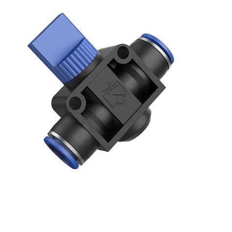 Van Tay KhÓa KhÍ Hvff Hvff 4 Hvff 6 Hvff 8 Hvff 10 Hvff 12 Van Tay