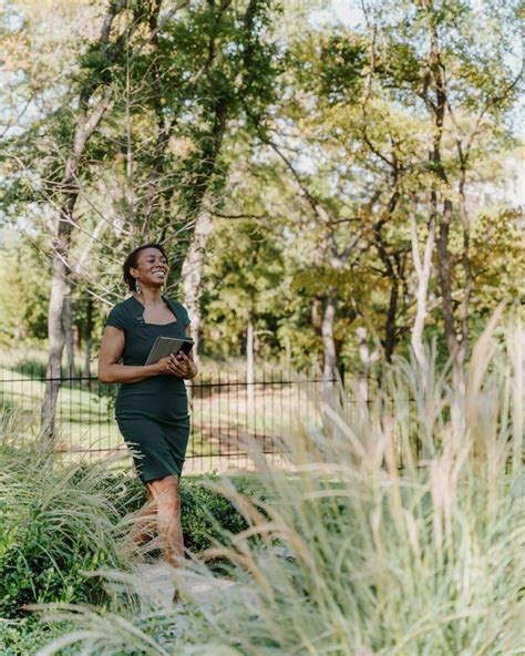 Exploring Life And Business With Jasmyn Richardson Of Joined By Jasmyn