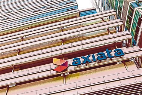 Axiata Telenor Complete Celcom Digi Merger Klse Screener