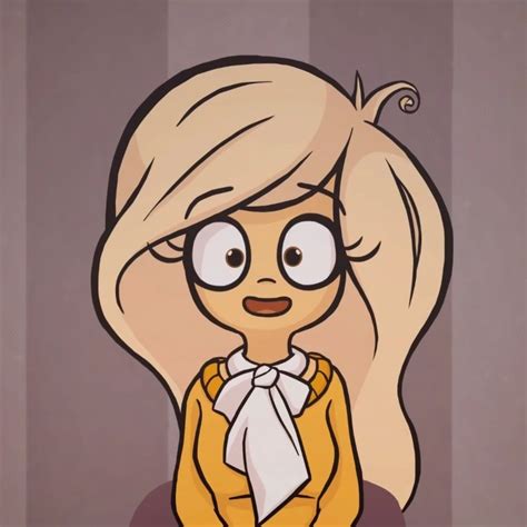 Coco Ongezellig Wiki Fandom