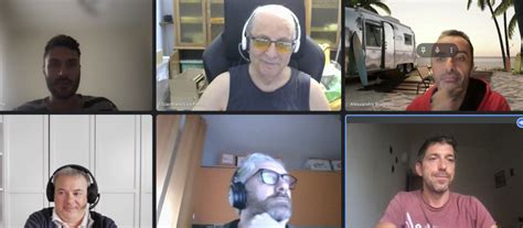 Installazione React Come Installare React Guida Completa Il Blog Di
