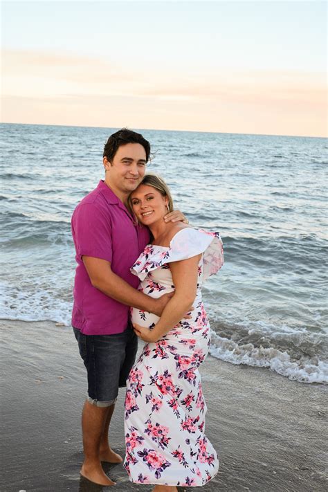 Allee Mackey Photography