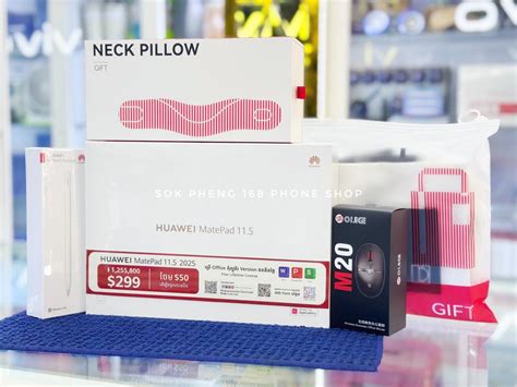 Sok Pheng 168 Phone Shop Added Sok Pheng 168 Phone Shop