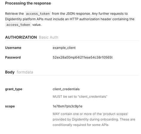 Pipeline Webhook Help Please Qrew Discussions