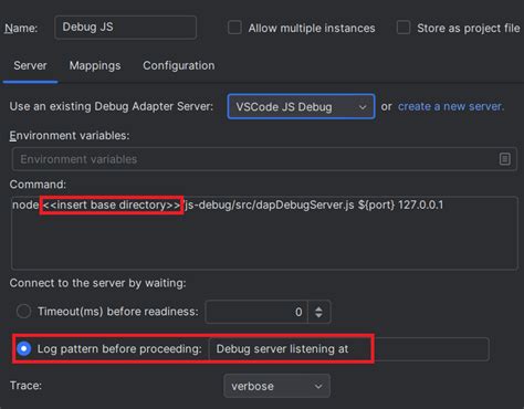 Meet Lsp4ij A New Debug Adapter Protocol For Jetbrains Based Ides