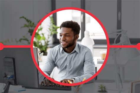 Cookie Consent Management Tool Syrenis