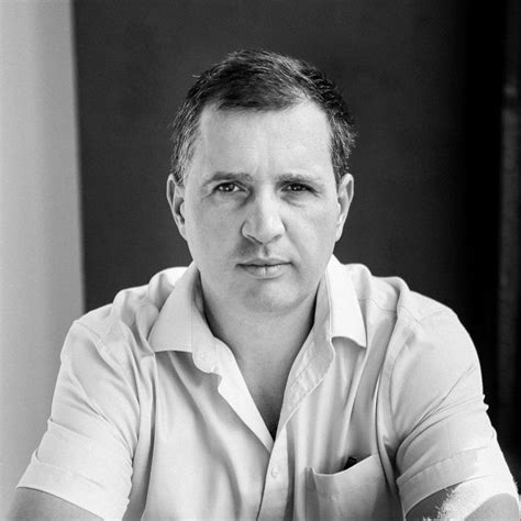 Велемстрой ремонт квартир та дизайн інтерєру будь якої складності Швидко Якісно Недорого