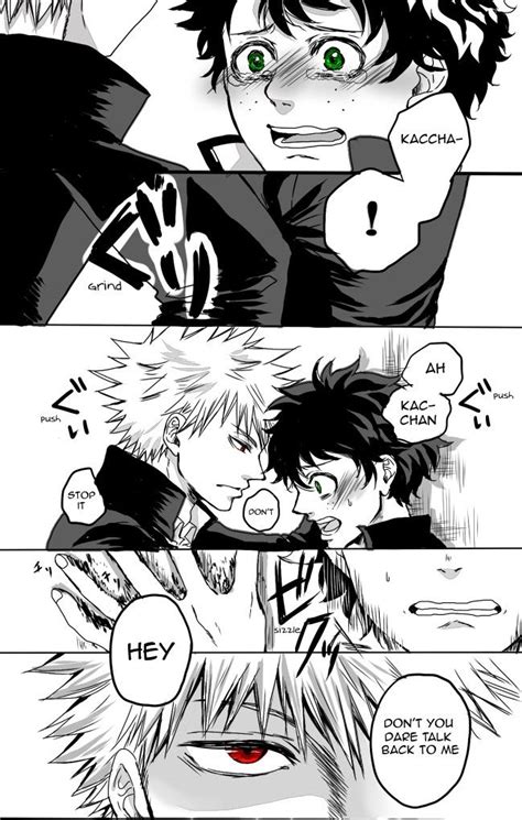 Pin By Pikuseru On My Hero Academia Hero Daddy Mpreg Anime Hero