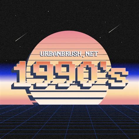 전통 경축 배너 현수막 디자인 일러스트 Ai 다운로드 Download Traditional Celebration Banner Vector Urbanbrush