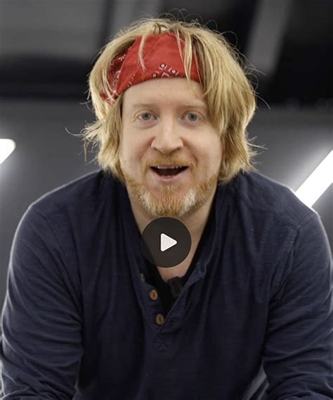 Thats Why I Love Engine Room Engine Room