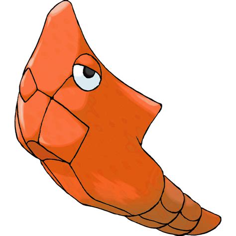 011 Metapod By TonOfDirt726 On DeviantArt