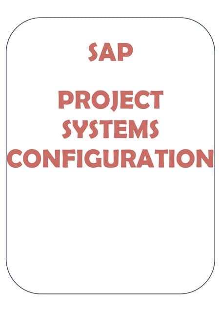 Sap Ps Sap Ps Sap Ps Sap Ps Sap Ps Spdf