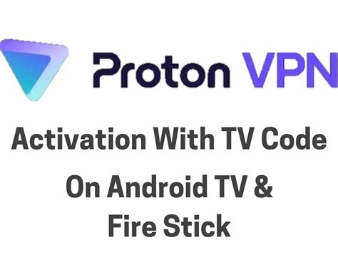 How To Activate Your John Lewis Credit Card In 2025 The Educationist Hub