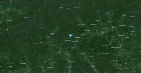 Aphug Map Scribble Maps